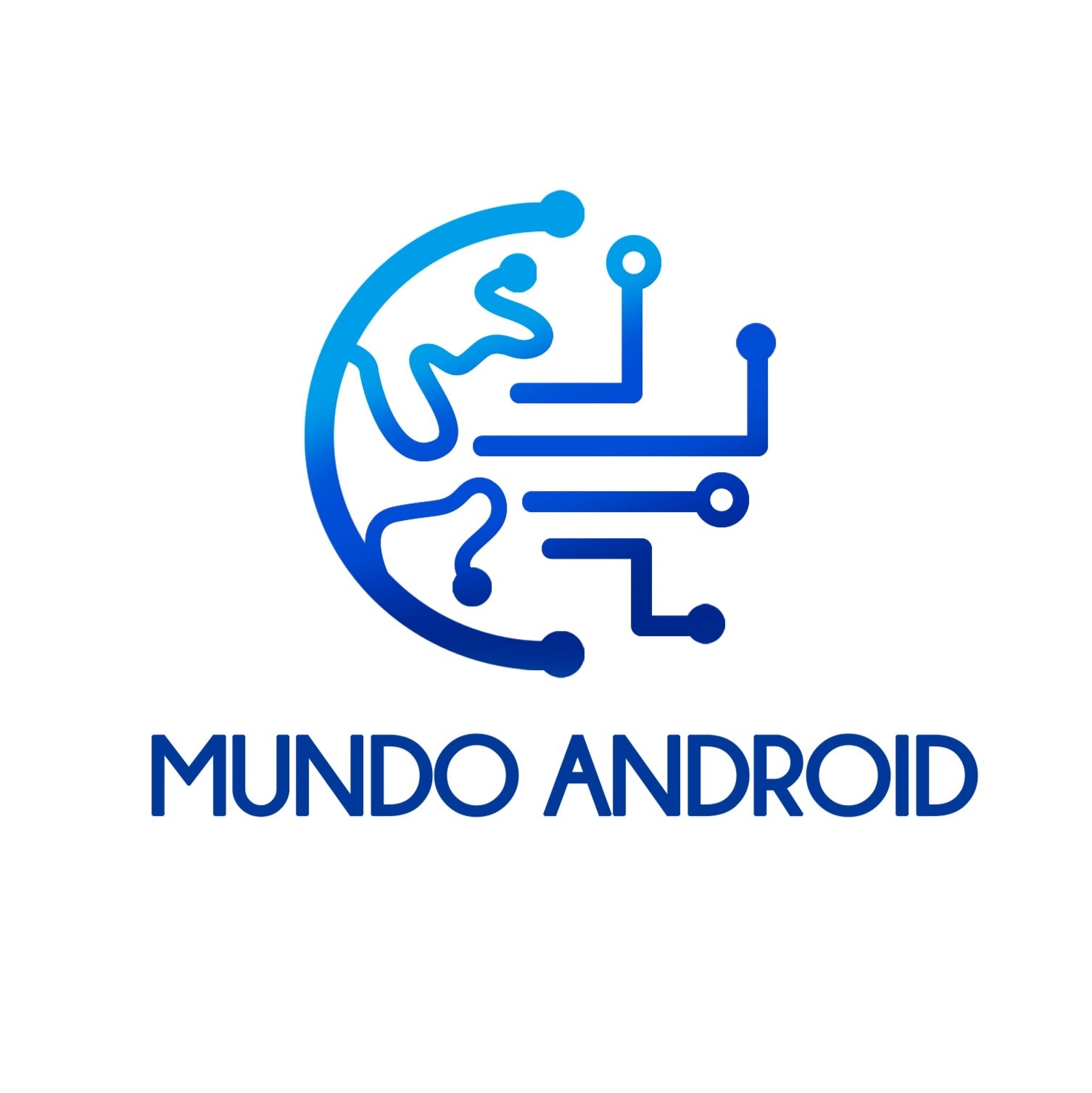 Productos – Mundo Android Panama